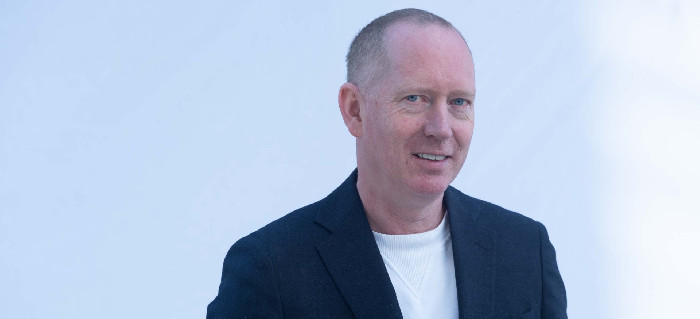 Kontakt :: Johan-skold